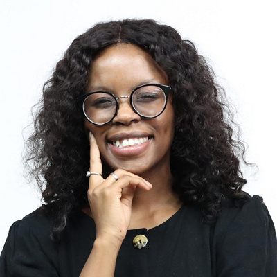 About Us - Mediclinic Southern Africa